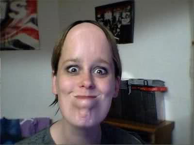 mujer feas: Fotos de Mujeres FEASSS